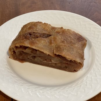 MEMA’S OLD FASHIONED BAKERY - Updated March 2026 - 13 Photos - 7634 ...