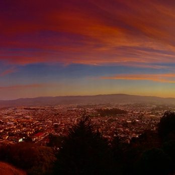 SIGN HILL PARK - Updated December 2025 - 261 Photos & 60 Reviews - 650 ...