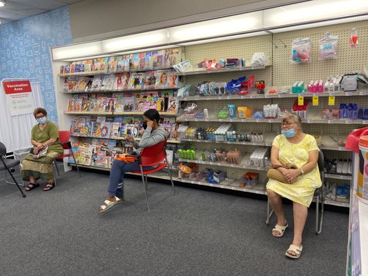 CVS PHARMACY - Updated September 2025 - 59 Photos & 181 Reviews - 3010 ...