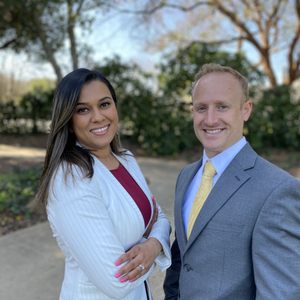 FOX PATRICIA E - Updated February 2025 - 640 W California Ave ...