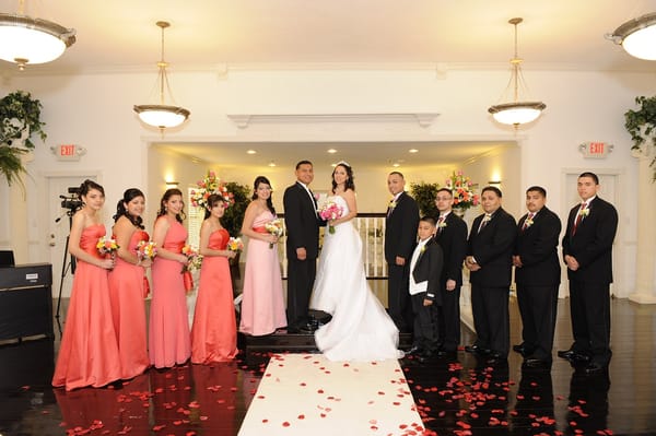 SPRING CHATEAU - Updated December 2025 - 20 Photos & 12 Reviews - 4010 ...