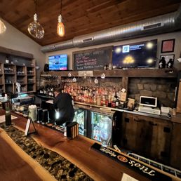 TIMBER STONE GRILL - Updated September 2025 - 224 Photos & 228 Reviews ...