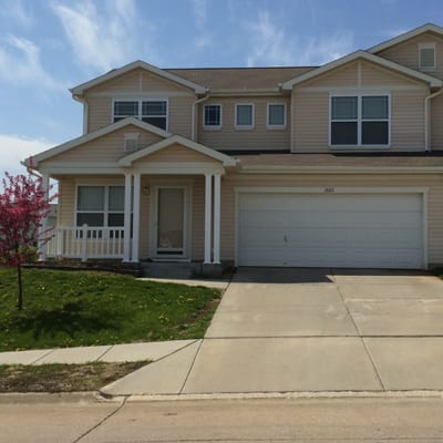 RISING VIEW - Updated December 2025 - 18 Photos & 35 Reviews - 3116 ...