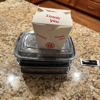 JUNE HOUSE ASIAN KITCHEN - Updated December 2025 - 166 Photos & 212 ...