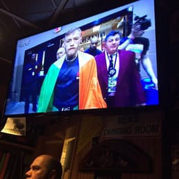 JIMMY GEEZ SPORTS BAR & GRILL - Updated July 2025 - 199 Photos & 238 ...