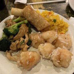 KING BUFFET - Updated January 2026 - 23 Photos & 76 Reviews - 293 N ...