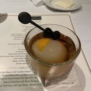 THE CAPITAL GRILLE - 648 Photos & 374 Reviews - 6000 W Glades Rd, Boca ...