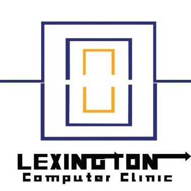 LEXINGTON COMPUTER CLINIC - Updated October 2025 - 2155 Paul Jones Way ...