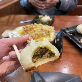 BAO BAO HOUSE - Updated May 2024 - 158 Photos & 64 Reviews - Yelp