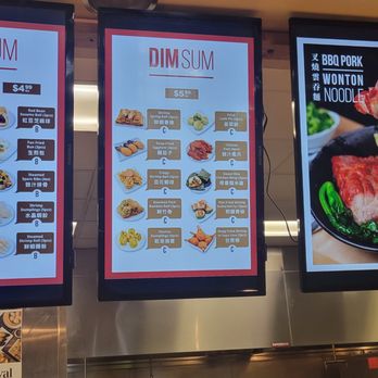 99 RANCH MARKET - Updated August 2025 - 932 Photos & 297 Reviews - 9775 ...