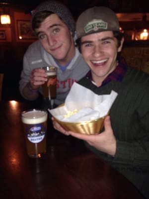 THE DUGOUT - Updated December 2025 - 14 Photos & 66 Reviews - 722 ...