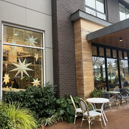 SIDEKICK COFFEE - Updated July 2025 - 304 Photos & 173 Reviews - 17255 ...