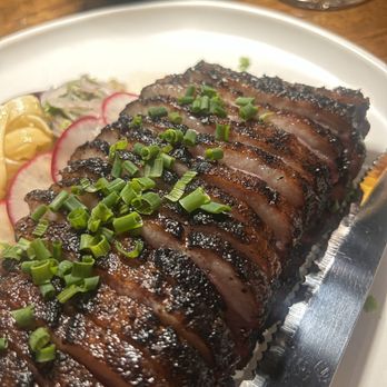 CEBADA ROOFTOP - 407 Photos & 207 Reviews - 124 Giralda Ave, Coral ...