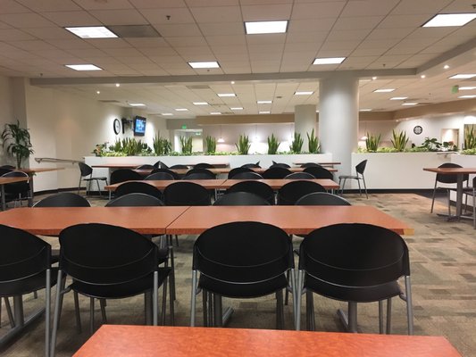 KENNETH HAHN HALL OF ADMINISTRATION - Updated December 2025 - 55 Photos ...