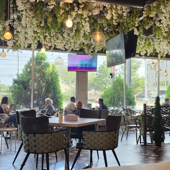 LAYAL CAFE CREPERIE AND BANQUET - Updated December 2025 - 1632 Photos ...