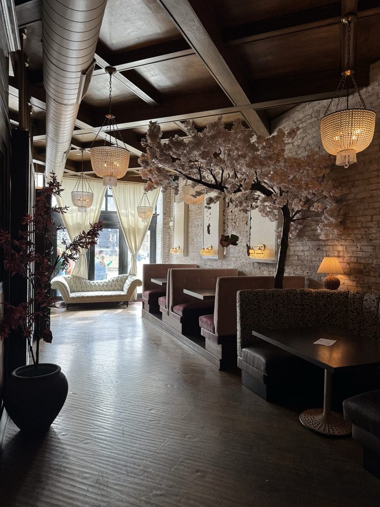 ESCO, Chicago | Roadtrippers