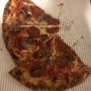 BIGALORA WOOD FIRED CUCINA - 219 Photos & 140 Reviews - Italian - 777 W ...