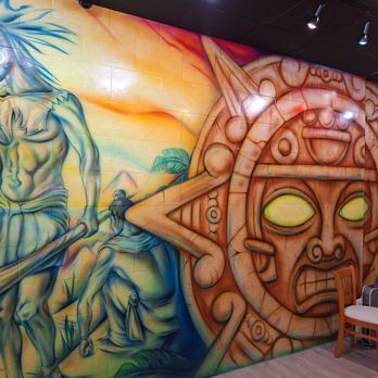 TORO MAMBO COCINA MEXICANA - Updated October 2025 - 47 Photos & 50 ...