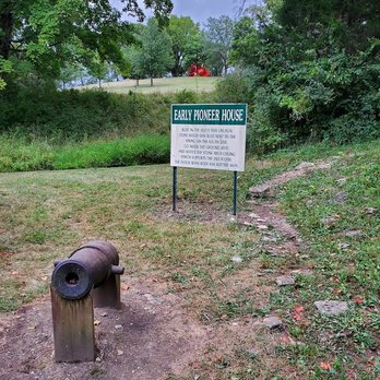 PYRAMID HILL SCULPTURE PARK & MUSEUM - Updated May 2025 - 428 Photos ...