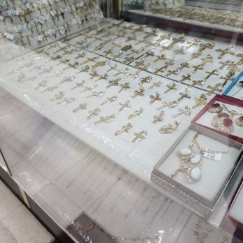 SUPER MALL - Updated December 2025 - 68 Photos & 22 Reviews - 5220 S ...