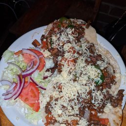 CANTON REGIO - 675 Photos & 673 Reviews - 1510 W 18th St, Chicago ...