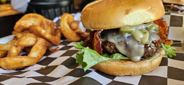 THE GETTYSBURGER COMPANY - Updated December 2025 - 287 Photos & 331 ...