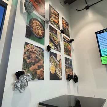 FREZKO TACO SPOT - Updated December 2025 - 26 Photos - 1000 8th St ...