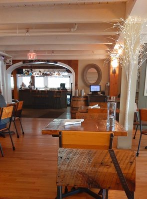 MONTSWEAG RESTAURANT - Updated March 2025 - 221 Photos & 256 Reviews ...