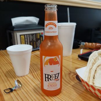 GOLDEN CHICKEN - Updated May 2025 - 149 Photos & 130 Reviews - 632 ...