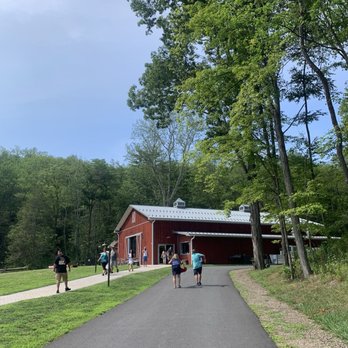 BACK ROAD BREWING - Updated October 2025 - 81 Photos & 37 Reviews - 248 ...