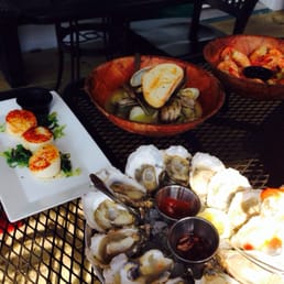 MERROIR - Updated December 2025 - 429 Photos & 365 Reviews - 784 ...