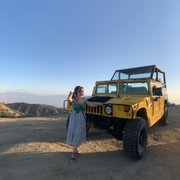ADVENTURE HUMMER TOURS - 59 Photos & 63 Reviews - 105 E Twin Palms ...