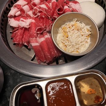 OO-KOOK KOREAN BBQ - Updated August 2024 - 2322 Photos & 2289 Reviews ...