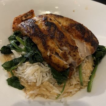 OCEANS 234 - Updated October 2024 - 1560 Photos & 1106 Reviews - 234 N ...