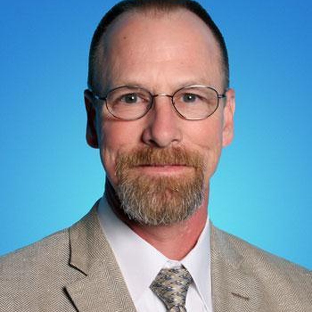 Oliver Tiller's Instagram, Twitter & Facebook on IDCrawl