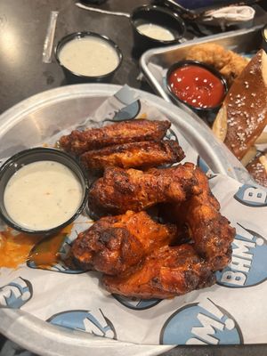 BAM ENTERTAINMENT CENTER - Updated November 2025 - 21 Photos & 71 ...