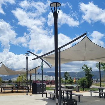 DON BIDDLE COMMUNITY PARK - Updated August 2025 - 56 Photos & 30 ...