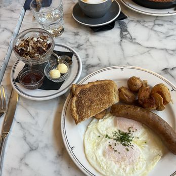 BEN PARIS - Updated December 2025 - 1674 Photos & 714 Reviews - 130 ...