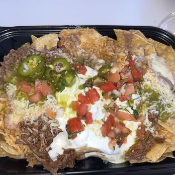 FREEBIRDS - Updated April 2025 - 550 Photos & 1440 Reviews - 879 ...