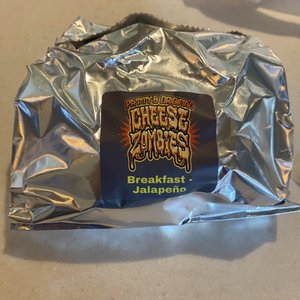 PATTY’S ORIGINAL CHEESE ZOMBIES - 298 Photos & 425 Reviews - 4115 ...