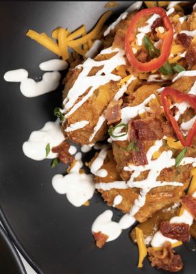 KITCHEN 101 - 115 Photos & 66 Reviews - 316 Las Colinas Blvd W, Irving ...