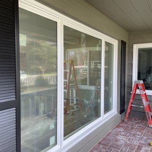 WEST COAST WINDOWS AND DOORS - 64 Photos & 109 Reviews - 1112 Willow ...