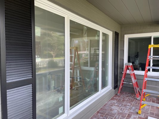 WEST COAST WINDOWS AND DOORS - Updated December 2025 - 80 Photos & 160 ...