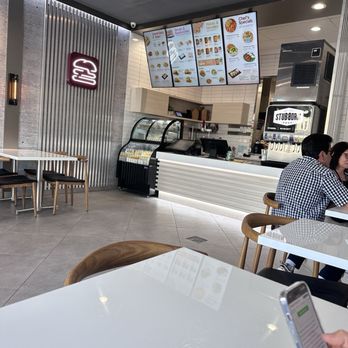 KATSU BAR - Updated May 2024 - 180 Photos & 67 Reviews - 101 W Imperial ...