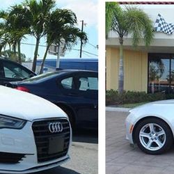 BENJI AUTO SALES - 23 Photos & 72 Reviews - Auto Repair - 3805 S State ...