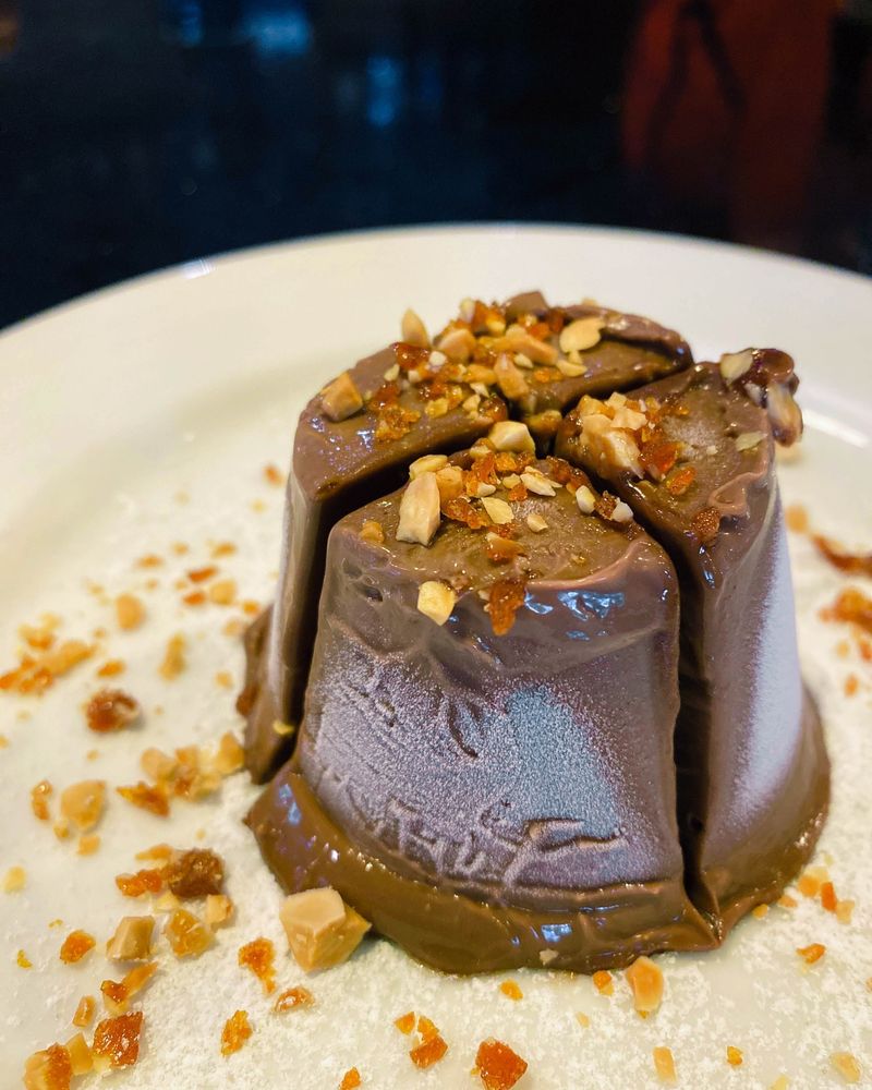 TERRY’S BISTRO - SALCEDO - Updated December 2025 - 13 Photos - 132 One ...