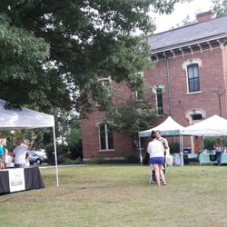 ANDREW BAYNE MEMORIAL LIBRARY - 25 Photos - Libraries - 34 N Balph Ave ...