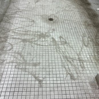 IN-SHAPE FITNESS - Updated December 2025 - 18 Photos & 82 Reviews ...