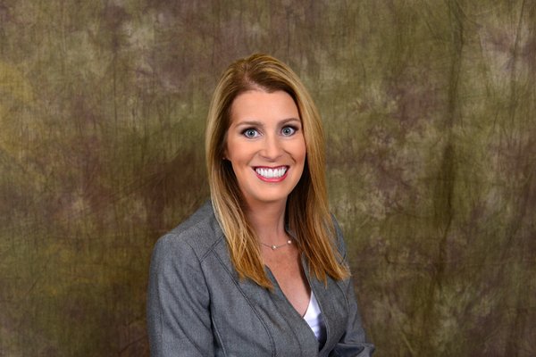 WOODLANDS OBGYN ASSOCIATES - Updated May 2026 - 25 Photos & 49 Reviews ...