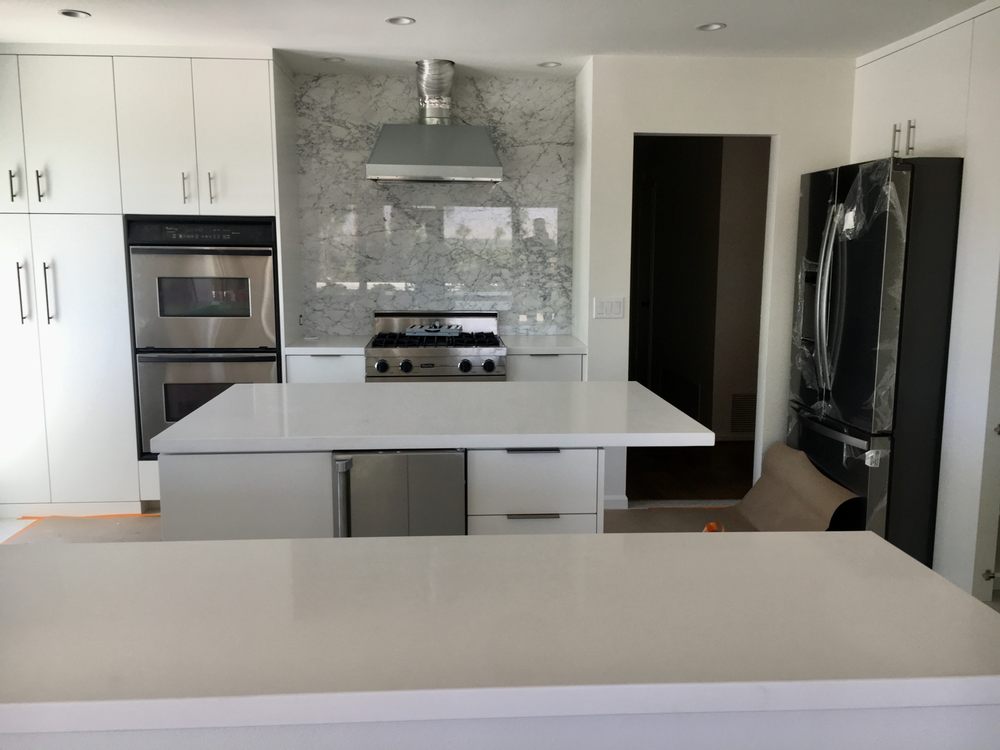 SOL CAL CONSTRUCTION - Updated December 2025 - 21 Photos - La Quinta ...